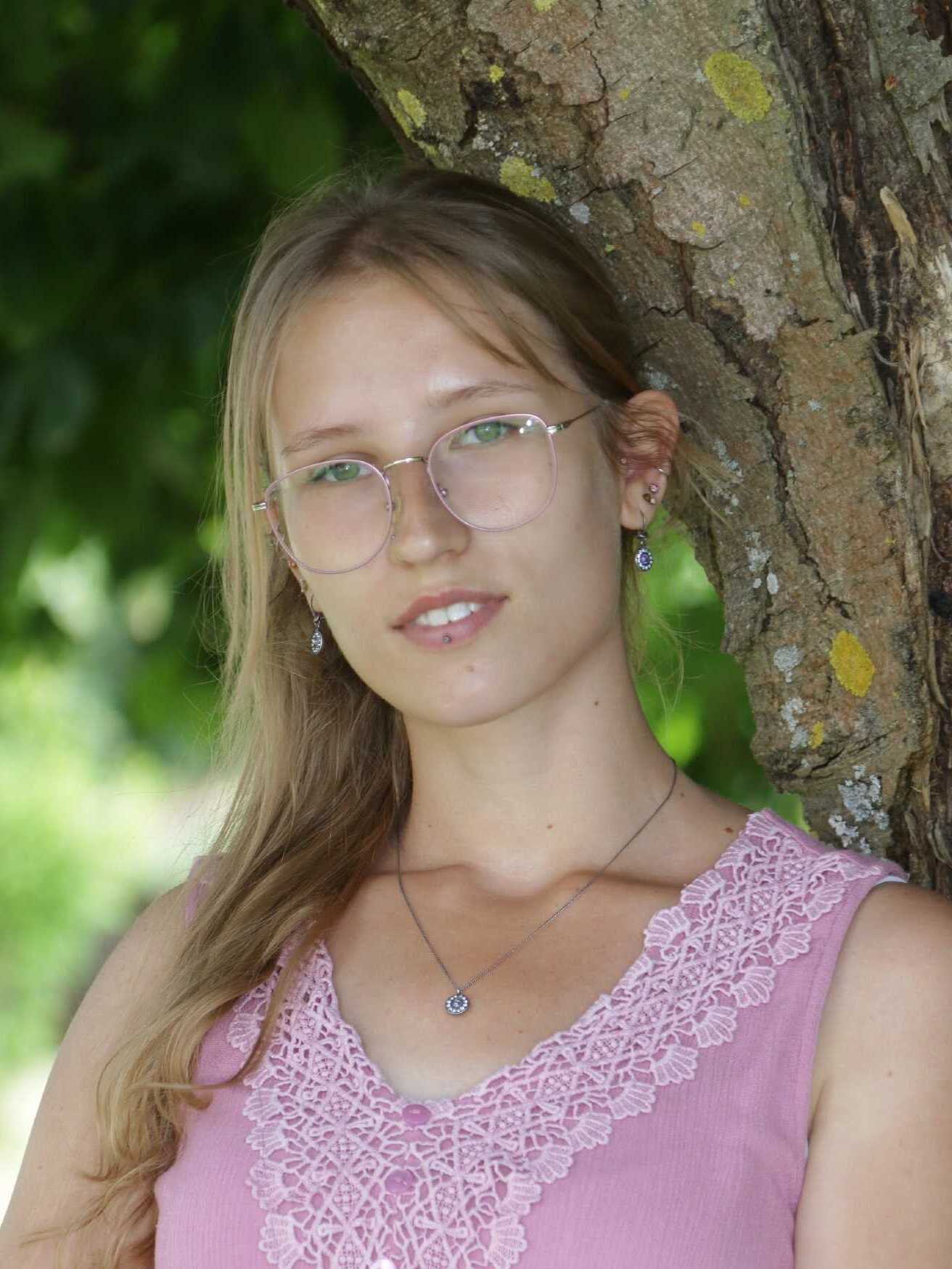 Kita Zwergenwiese - Home